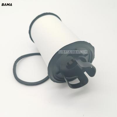 Cina Migliora l'aria nella tua tipografia con l'elemento 339-1048 del filtro per la respirazione dell'aria della carteristica in vendita