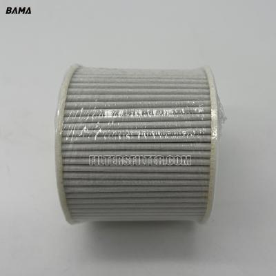 Cina Migliora il tuo sistema di filtrazione dell'aria con il filtro dell'aria in fibra di vetro 852521-SML in vendita
