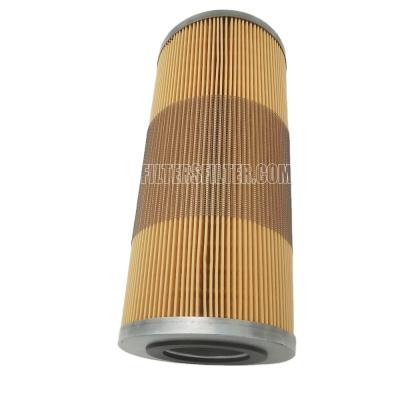 China CS94 Filtro de combustível A escolha definitiva para oficinas de reparação de máquinas e filtragem de combustível à venda