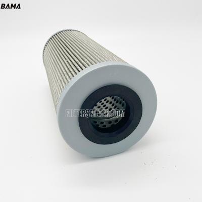 Cina Componenti del nucleo in fibra di vetro Elemento filtro a pressione idraulica RTE48G05B per idraulica in vendita