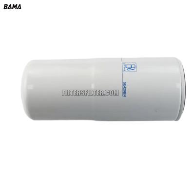 China 110 mm Diâmetro exterior do filtro de combustível SE429B4 para conjunto de geradores de carga pesada à venda