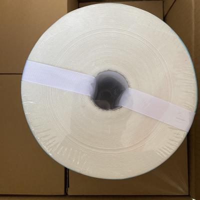 Cina RRR100 Elemento di filtro dell'olio industriale fornito per l'ispezione video in uscita in vendita
