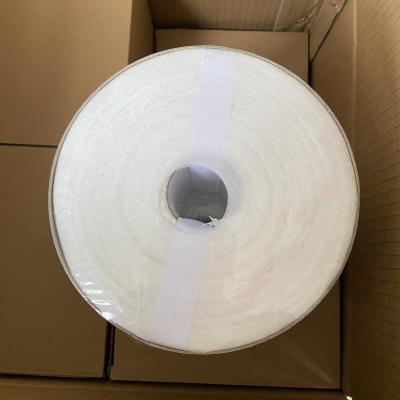 Cina RRR100 Elemento di filtro dell'olio industriale fornito per l'ispezione video in uscita in vendita