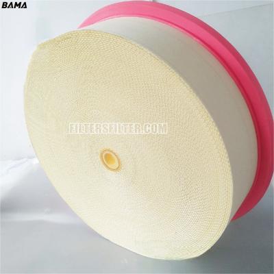 Cina Componenti del nucleo in fibra di vetro Elemento filtro dell'aria 1621138900 per compressore d'aria da 2 kg in vendita