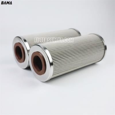 Cina DR405EA03V/- W Filtro idraulico dell'olio Il perfetto adattamento per il vostro sistema idraulico in vendita