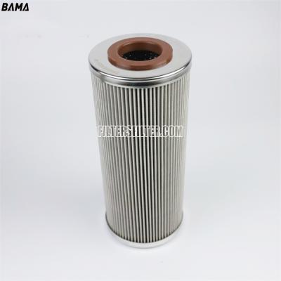 Cina DR405EA03V/- W Filtro idraulico dell'olio Il perfetto adattamento per il vostro sistema idraulico in vendita