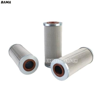 Cina DR405EA03V/- W Filtro idraulico dell'olio Il perfetto adattamento per il vostro sistema idraulico in vendita