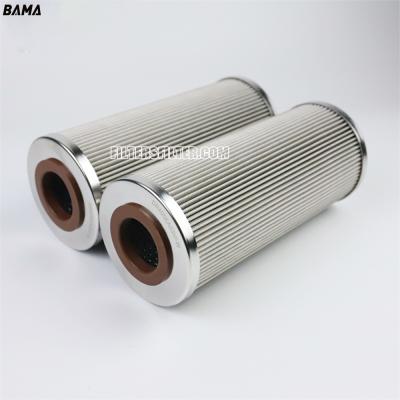 Cina DR405EA03V/- W Filtro idraulico dell'olio Il perfetto adattamento per il vostro sistema idraulico in vendita