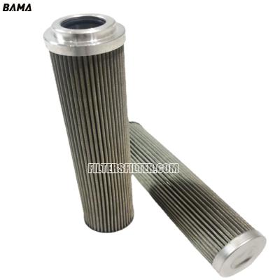 Cina D142G06AV Filtro idraulico per olio con pressione differenziale massima consentita pari a 21 in vendita