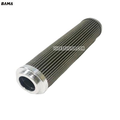 Cina D142G06AV Filtro idraulico per olio con pressione differenziale massima consentita pari a 21 in vendita