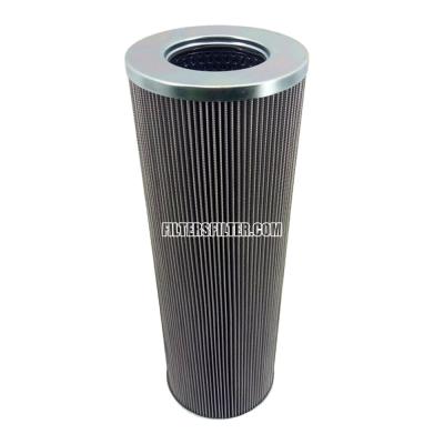 China Suporte Filtro de Óleo de Turbina ZALX160*600-MV1 Peso kg 1 e acessível para o seu negócio à venda