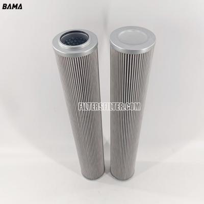 Cina Elemento di filtro a pressione industriale 01.E450.6VG.HR.E.P. per negozi di prodotti alimentari e bevande in vendita