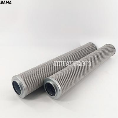 Cina Elemento di filtro a pressione industriale 01.E450.6VG.HR.E.P. per negozi di prodotti alimentari e bevande in vendita