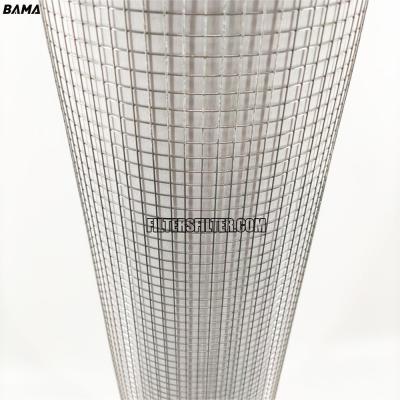 China Lojas de materiais de construção C380-85 Filtro de ar de precisão com componentes de núcleo de fibra de vidro à venda