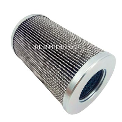 Cina 1 kg di peso Compressore filtro dell'olio ZF3060W per prestazioni durature in vendita