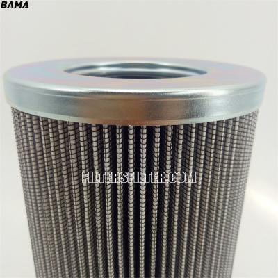 Cina 1 kg di peso Compressore filtro dell'olio ZF3060W per prestazioni durature in vendita