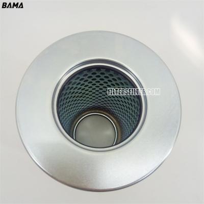 Cina 1 kg di peso Compressore filtro dell'olio ZF3060W per prestazioni durature in vendita