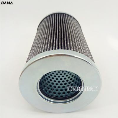 Cina 1 kg di peso Compressore filtro dell'olio ZF3060W per prestazioni durature in vendita