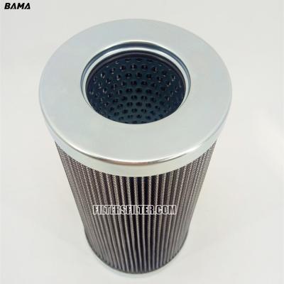 Cina 1 kg di peso Compressore filtro dell'olio ZF3060W per prestazioni durature in vendita