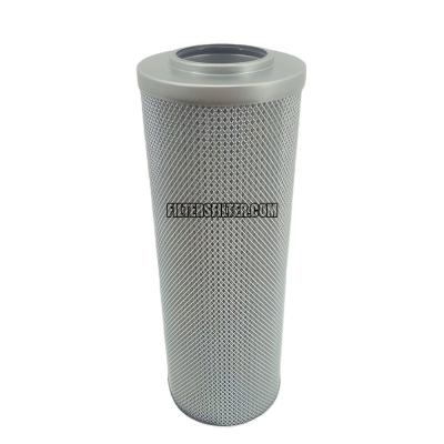 Cina Filtro idraulico di ritorno dell'olio dell'escavatore 0500R100W/HC con filtro a maglia in vendita
