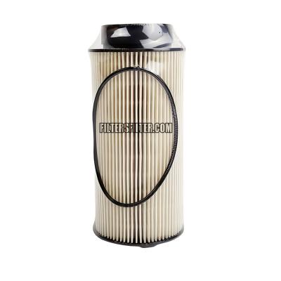 Cina Elemento di filtro del carburante per camion E57KPD73 La soluzione ideale per l'industria alimentare e delle bevande in vendita