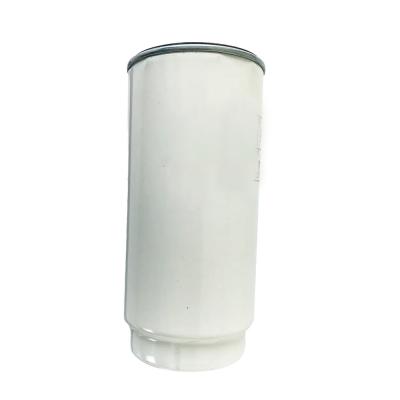 Cina H710WK Filtro diesel con nucleo in fibra di vetro La soluzione definitiva per la filtrazione del carburante in vendita