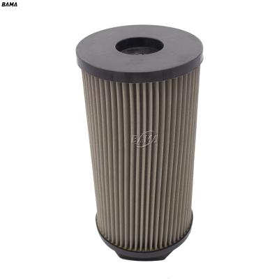 Cina STR1404SG1M90P01 Riferimento incrociato del filtro idraulico per il filtro dell'olio del trattore in condizioni in vendita