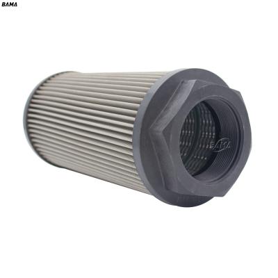 Cina STR1404SG1M90P01 Riferimento incrociato del filtro idraulico per il filtro dell'olio del trattore in condizioni in vendita