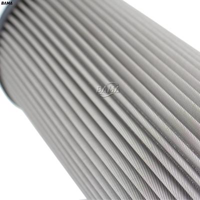 Cina STR1404SG1M90P01 Riferimento incrociato del filtro idraulico per il filtro dell'olio del trattore in condizioni in vendita