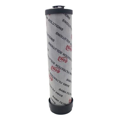 Cina Max. barra di pressione differenziale 30 escavatore filtro idraulico di ritorno dell'olio 0270R015MM in vendita