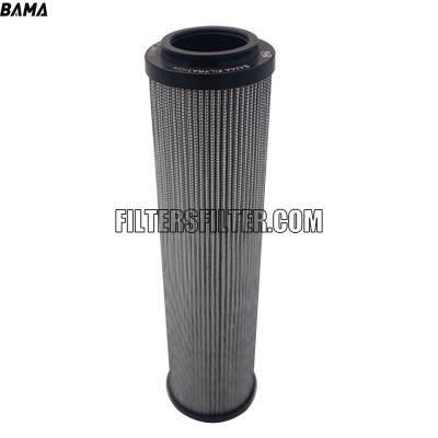 中国 産業用圧力フィルターエレメント EET007-F30B-Fを家庭用に交換する 販売のため