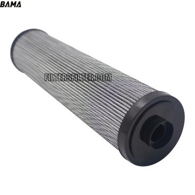 中国 産業用圧力フィルターエレメント EET007-F30B-Fを家庭用に交換する 販売のため