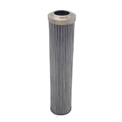 Cina Elemento filtro di pressione industriale HP0653A10AHP01 B10 200μm c Ispezione video fornita in vendita