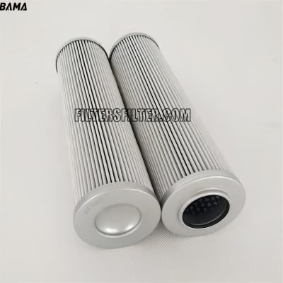 Cina 1 kg Peso Macchine di ingegneria filtro di pressione elemento 29510910 con 3 mesi in vendita