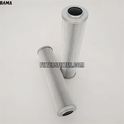 Cina 1 kg Peso Macchine di ingegneria filtro di pressione elemento 29510910 con 3 mesi in vendita