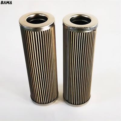 Cina Filtro di pressione per camion 1268887 per prestazioni ottimali in applicazioni pesanti in vendita