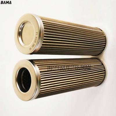 Cina Filtro di pressione per camion 1268887 per prestazioni ottimali in applicazioni pesanti in vendita