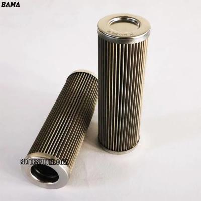 Cina Filtro di pressione per camion 1268887 per prestazioni ottimali in applicazioni pesanti in vendita