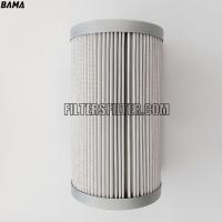 China Replace Engineering Equipment Pressure Filter 0060D010ON-V with Hydraulics Technology for sale