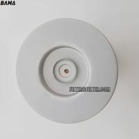 China Replace Engineering Equipment Pressure Filter 0060D010ON-V with Hydraulics Technology for sale