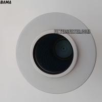 China Replace Engineering Equipment Pressure Filter 0060D010ON-V with Hydraulics Technology for sale
