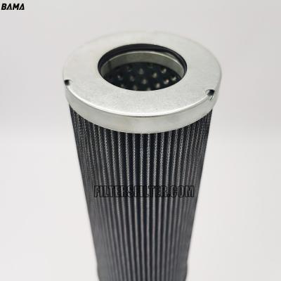 Cina Fabbricazione di alimenti e bevande Elemento filtro a pressione dell'escavatore HF30006 con filtro di 5 μm c in vendita
