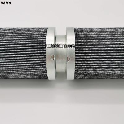 Cina Elemento filtro di pressione industriale SH87172 Peso kg 2 Adatto ad alte temperature in vendita