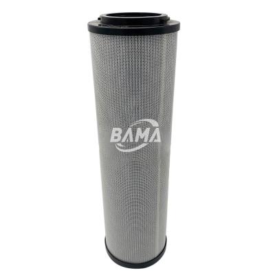 Cina 310559 Elemento filtro idraulico di ritorno dell'olio in acciaio di medie dimensioni B12 1000 Peso 5 kg in vendita