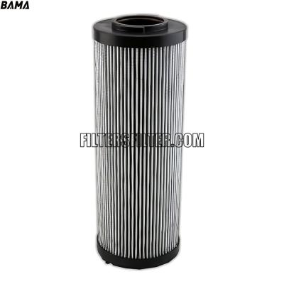 Cina Aggiornare le parti della macchina con durevole MF1003A25NB filtro dell' olio elemento peso kg di 1 in vendita