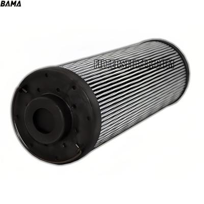 Cina Aggiornare le parti della macchina con durevole MF1003A25NB filtro dell' olio elemento peso kg di 1 in vendita