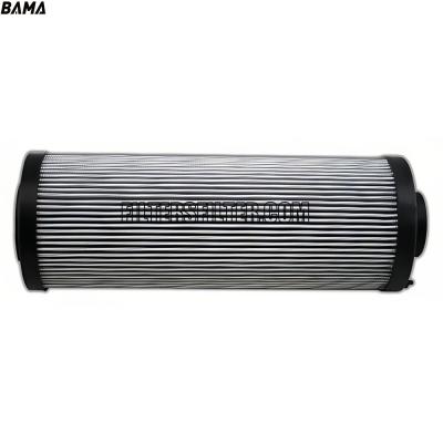 Cina Aggiornare le parti della macchina con durevole MF1003A25NB filtro dell' olio elemento peso kg di 1 in vendita