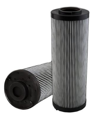 China MF1003A25HBP01 Filtro de fibra de vidro Elementos de filtro de óleo médio para hidráulica de centrais elétricas à venda