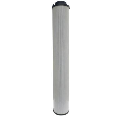 China Elementos de filtro de óleo de retorno da central elétrica P567003 para obras de construção -30°C a 100°C à venda