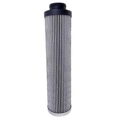 China Componentes do núcleo de fibra de vidro Filtro de pressão de escavadeira 932630Q para equipamento de reciclagem à venda
